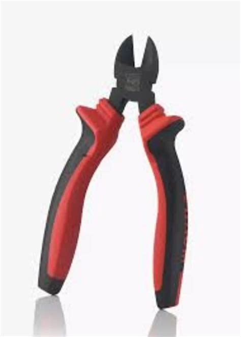 Wire Cutters Cable Snips Latest Price Manufacturers Suppliers