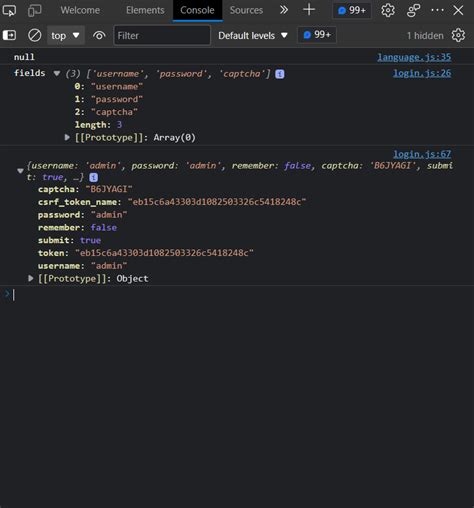 Login Issue Still Persistent · Issue 164 · Fusiongenfusiongen · Github