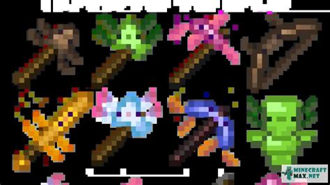 Minecraft Papercraft Tools