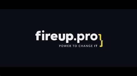 Fireuppro On Linkedin Fireuppro Devteams Remotedevteams