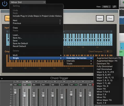 Logic X Pro Switching Between Versions Amberlana