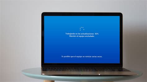 Windows 11 24h2 Újdonságok Fejlesztések és Kompatibilitás