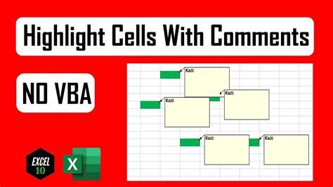 Highlight Cells With Same Value Excel Design Talk