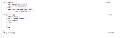 Solved Objective The Purpose Of This Assignment Is For Chegg Com