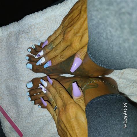 Prettiest Feet In The World Nude Pics Xhamster