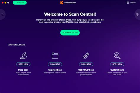 Code Visual To Flowchart V6 Keygen Crack Generator Lasopaamazing