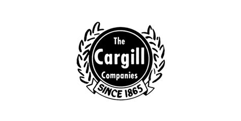 Our History Cargill Canada
