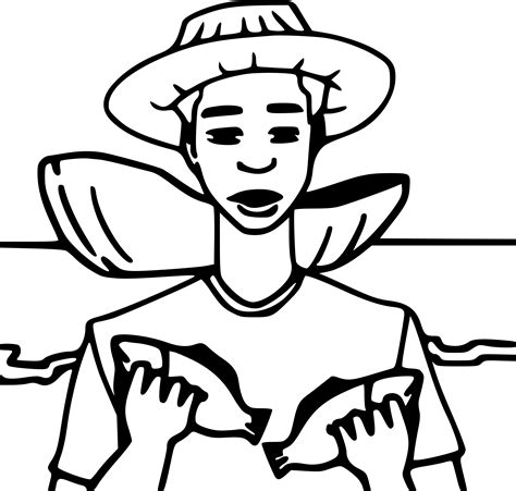 Big Image Line Art Clipart Full Size Clipart 955192 Pinclipart