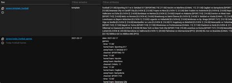 Emplateerrortypeerror Nonetype Object Is Not Iterable While