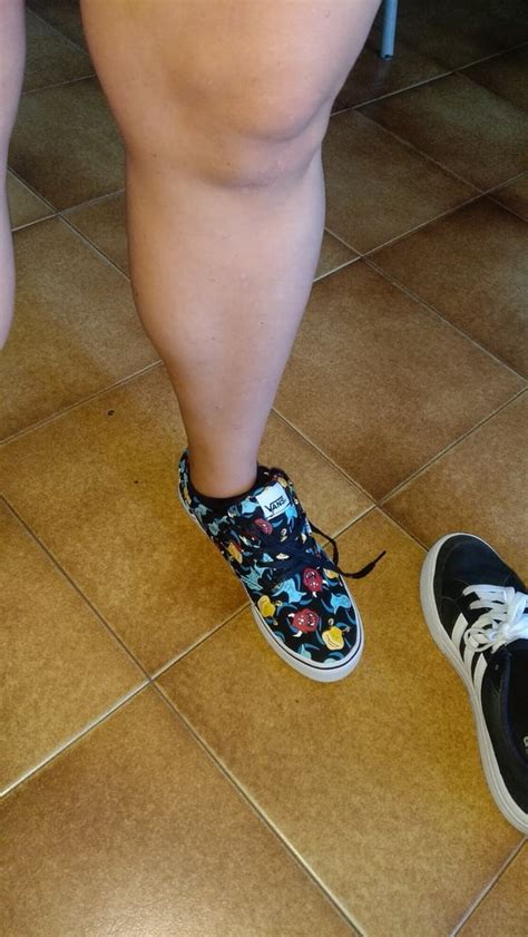 Bbw Milf Feet And Legs Showing Porn Pictures Xxx Photos Sex Images Pictoa