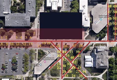A Frame Reservation Form Usu