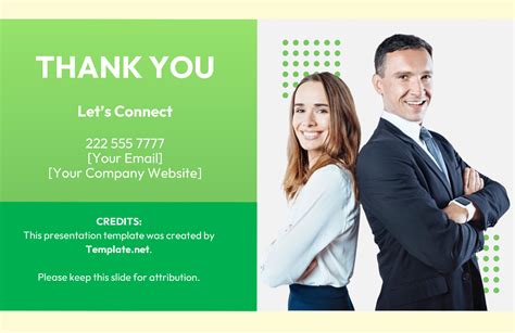 Fundamentals Of Accounting PPT Template In PDF PPT Google Slides Apple Keynote Download