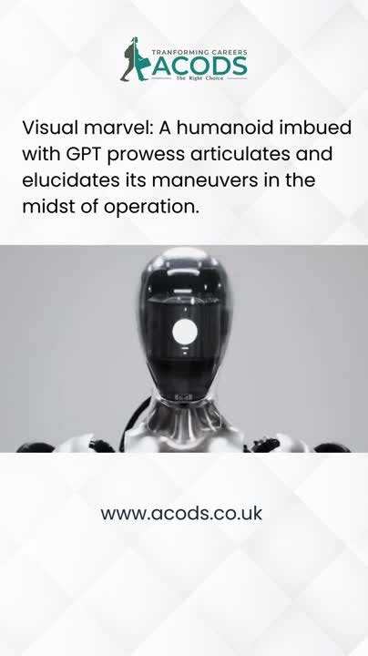 ai robotics futureoftechnology science ai artificialintelligence