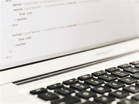 17 Articles Of July To Learn Javascript Flatlogic Blog