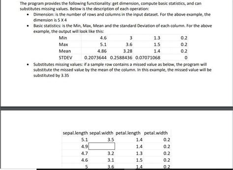 Solved Linux Laboratory Shell Scripting Project Data
