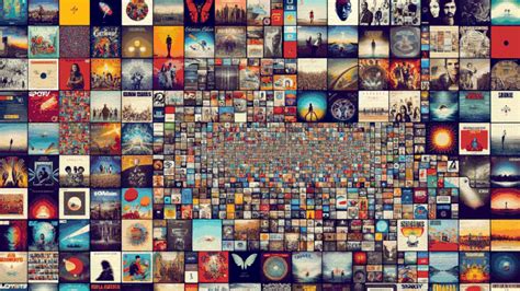 Just Another Publication On Github The Culmination Of This Python