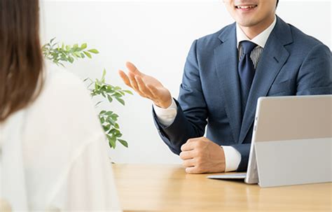 ご相談について茨城県つくば市人生のお悩みに寄り添うカウンセリングルーム浅井心理相談室