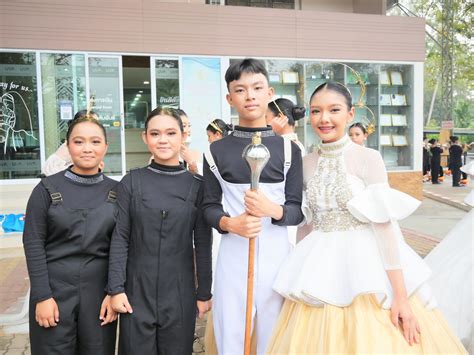 โรงเรียนอุปถัมภ์วิทยาพนม