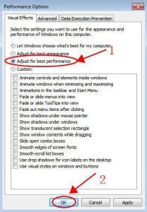 Fixed Windows 7 Running Slow Speed Up Windows 7 Driver Easy