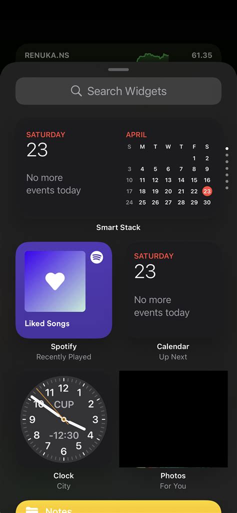 Widget For Iphone Blynk 20 Blynk Community