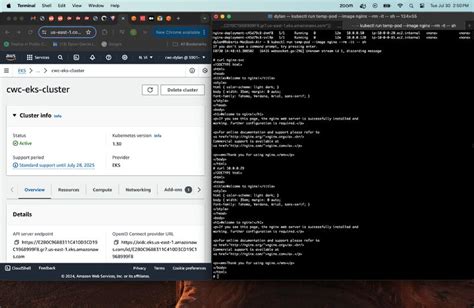 Coding With Callie Challenge 8 Dylan Garcia Posted On The Topic