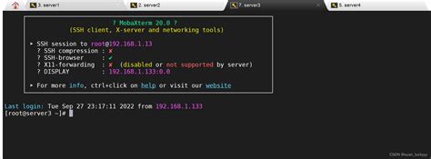 Linux企业应用——mysql(三)之mysql读写分离,mysql高可用halinux Mysql H Csdn博客 Linux企业应用——mysql(三)之mysql读写分离,mysql高可用halinux Mysql H Csdn博客