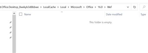 cannot run excel custom functions · issue 193 · officedev excel custom functions · github