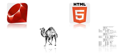 5 Best Programming Languages For Hacking In 2025 Simplilearn