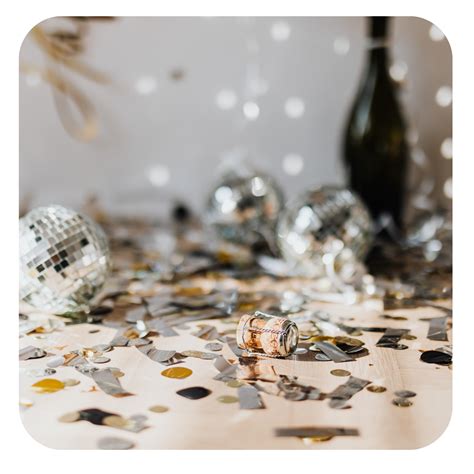 Iv Drip Party For Groups And Events Dripp Iv Therapy