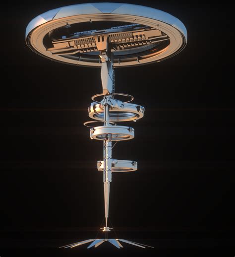 Maya Viewport 2 0 And Shader Fx The Gnomon Workshop