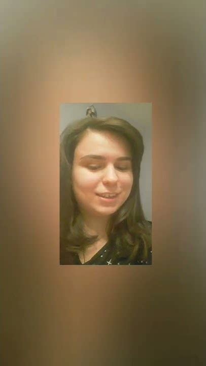 ჩემი ლექსი პოეტი My Poem Poet ლექსები საქართველო Poet Poetry Poetrycommunity პოეზია