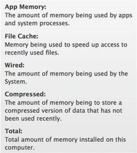 Memory Clean For Mac Download Memory Clean For Mac Download