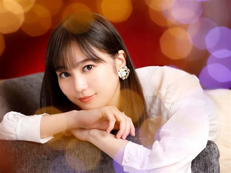 乃木坂46・生田絵梨花が三浦春馬を信頼「本当に心強いです」芸能人・著名人のニュースサイト ホミニス