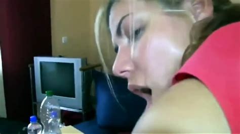 Free Busty Teacher Porn Videos Xhamster