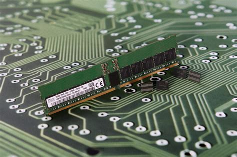 Teamgroup All Set To Launch Ddr5 16 Gb Memory Kits With Up To 4800 5200