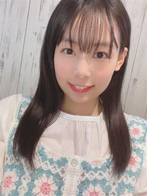 每天分享一个美女時田亜美 时田亚美 哔哩哔哩