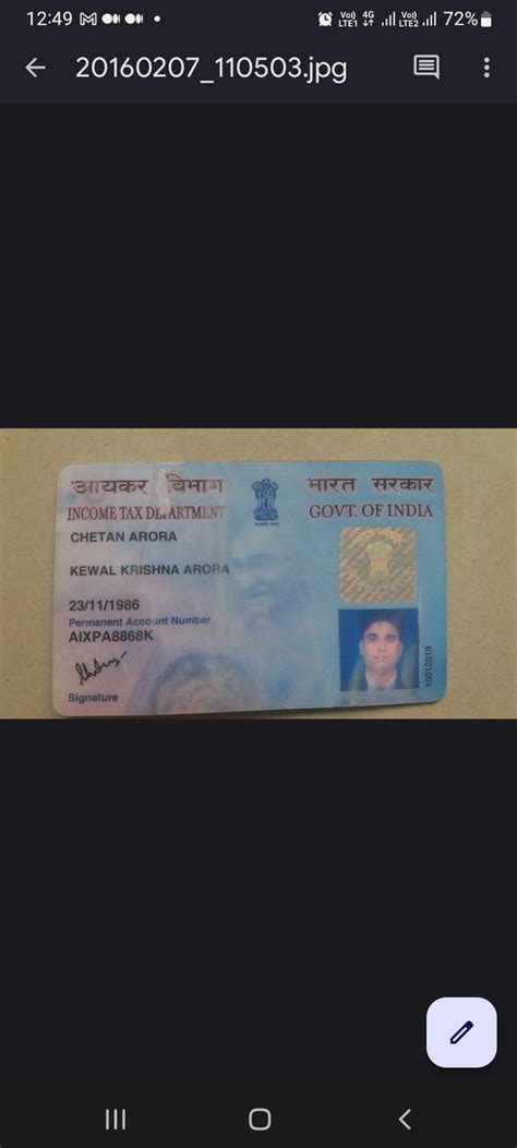 about chetan arora medium