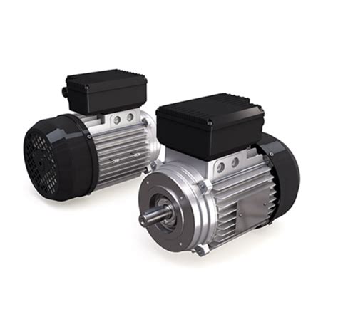 Single Phase Asynchronous Technology Center