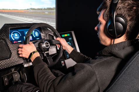 compact fss simulator vi grade