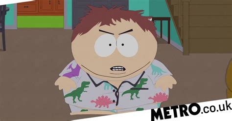 How To Watch The South Park Pandemic Special Is It Available In The