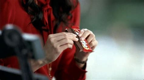 Kit Kat Tv Spot Park Ispot