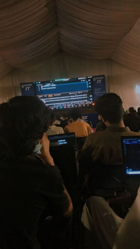 Developpement Ai Web3 Metaverse Genai Artificialintelligence Piaic Ali Shayan