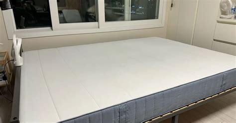 친절하시고 꼼꼼하시고 정직하게 다 해주십니다 또 부피 큰 물건 세탁할 일 있으면 이분에게 맡기고싶네요 숨고 숨은고수