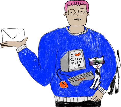 Книги по Python 10 лучших книг по языку Python в 2023 году Bubble