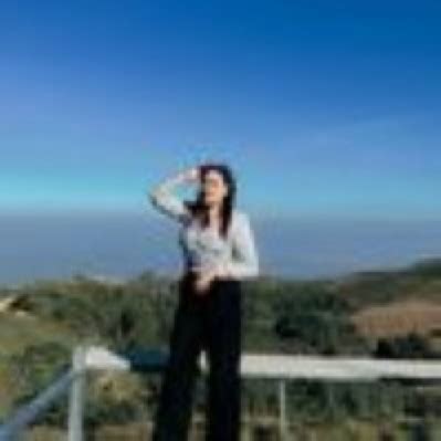 T I Li U Gi O Tr Nh T H C Excel D Nh Cho Nh N S T A Z Vinatrain Vi T Nam