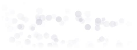 bokeh png photo png all