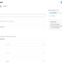 Retool App To Box Upload File Community