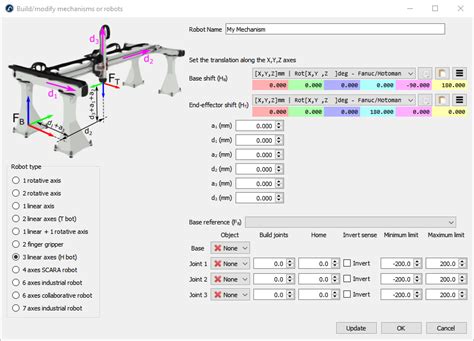 General Tips Robodk Documentation