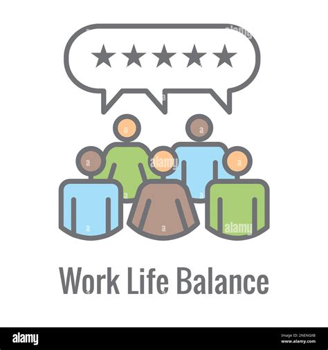 Core Values Icon With Value Driven Icon Describing Aspect Of Core