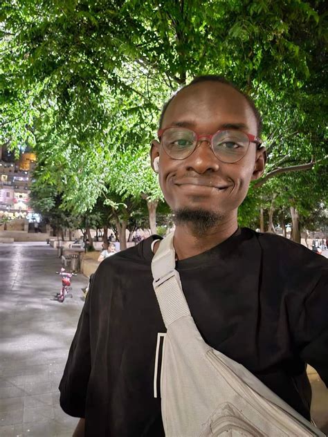 Nehal Osman Bashir على Linkedin اللهم جبرا يليق بعظيم لطفك وكرمك 💚